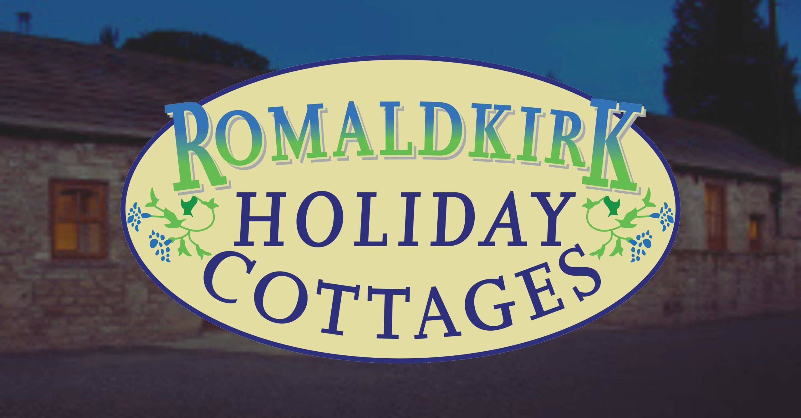 About Romaldkirk | Discover the Charming Village of Romaldkirk